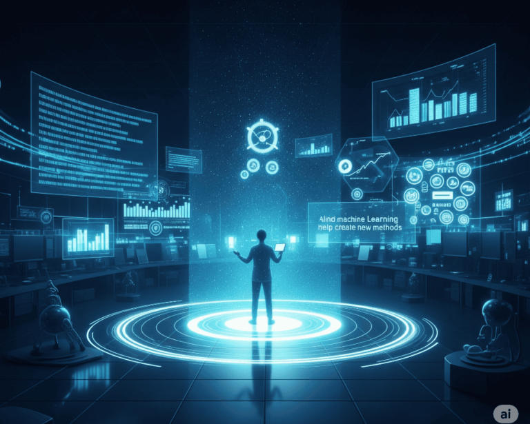 Perplexity AI คืออะไร – ผู้ช่วยค้นหาข้อมูลยุคใหม่ที่แม่นยำกว่า Search ...